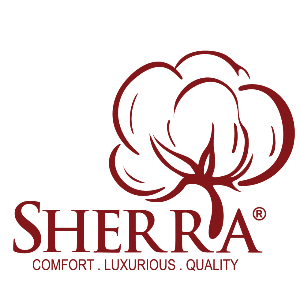 Sherra Linen – Deep Sleep with Sherra